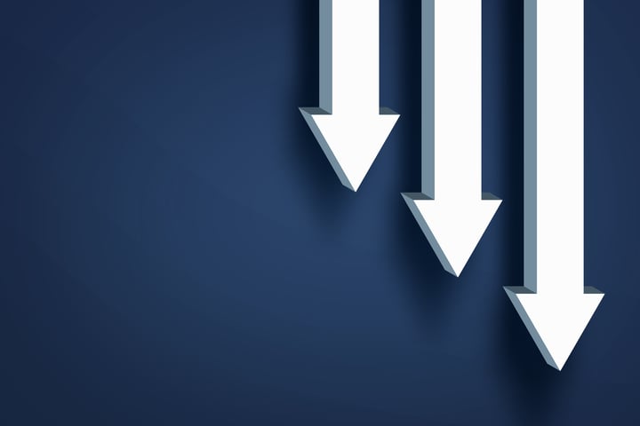 Liquid Strategies | Insights